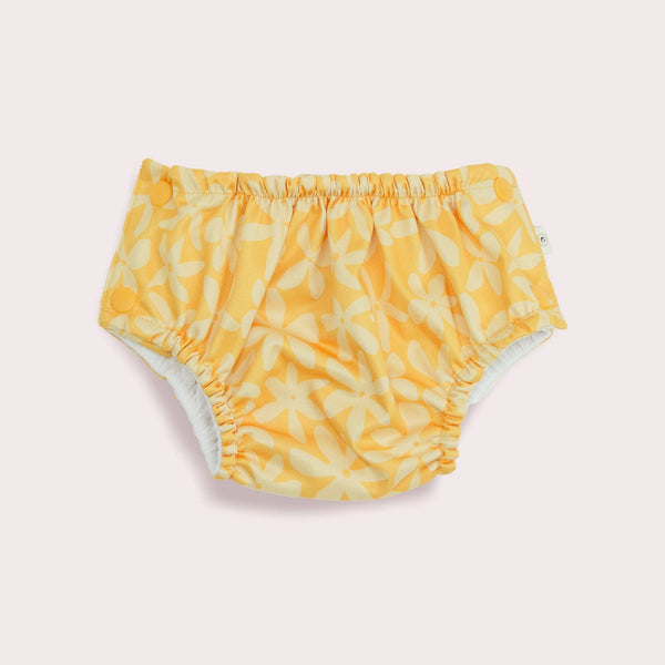 Daisy Swim Diaper – Pixie's General Store